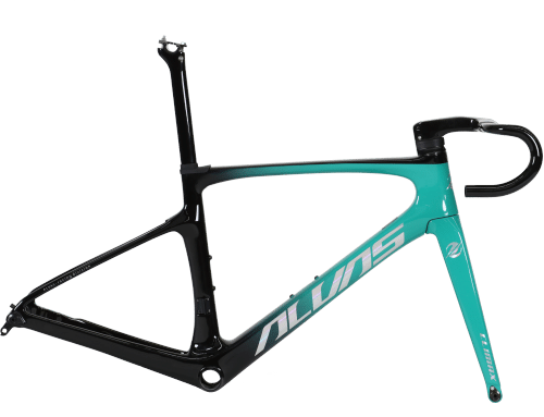 ALVAS Bikes | Road, Mountain, Kids, Electric Bikes